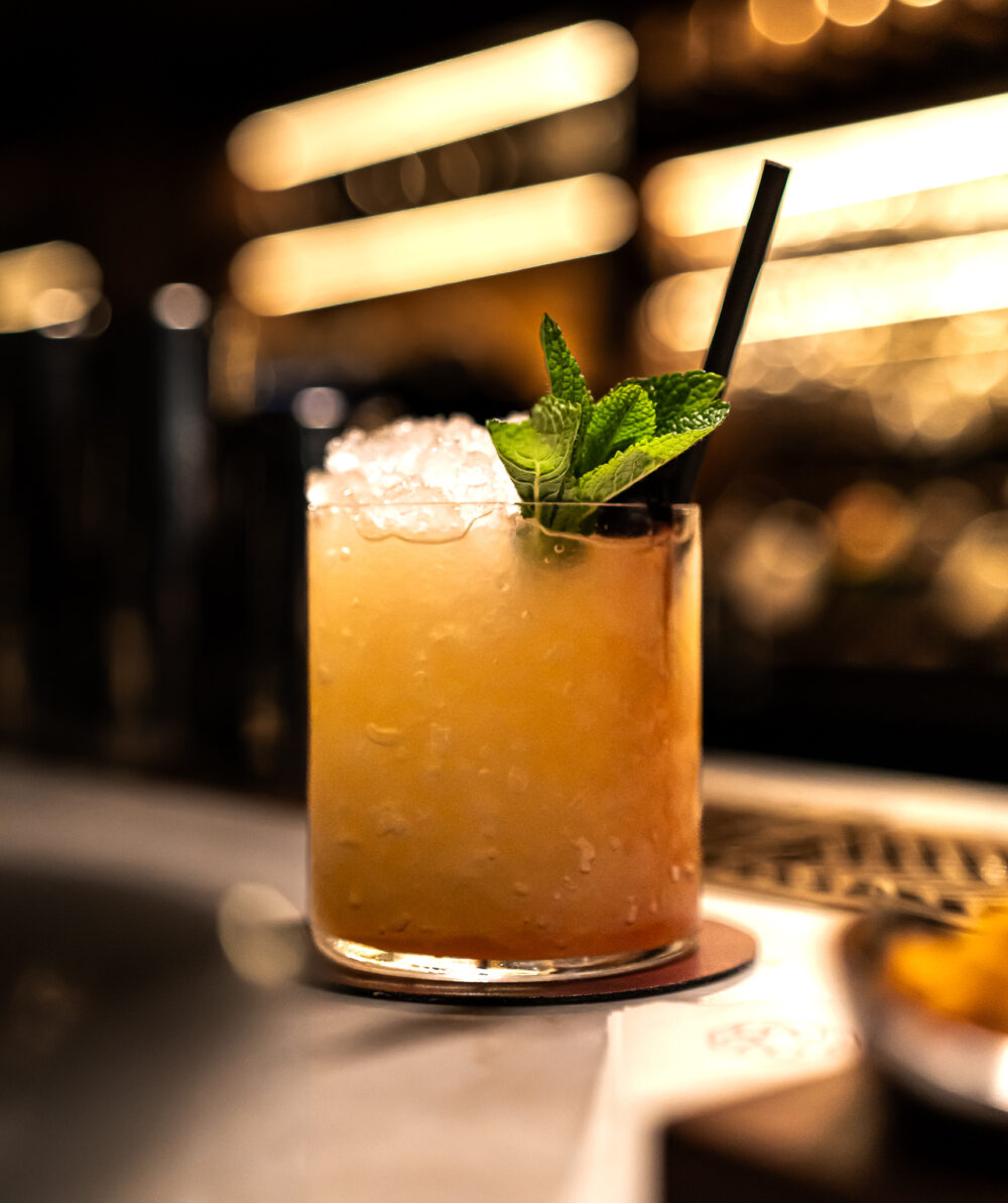 Silures - Roath | A Slice of High-end London Dining in Cardiff